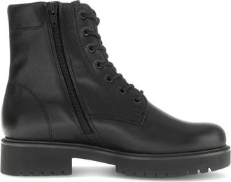 Gabor Damen, Schuhe, Schwarzk, 42 EUGr&ouml;&szlig;e