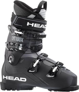 Head Herren Skischuhe Edge Lyt 100 X