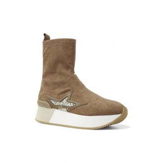 Liu Jo Dreamy 06 - - Shoes - Damen - Braun - 39 EU