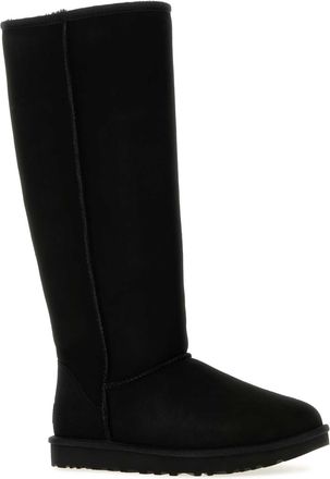 UGG Classic Boot - Black
