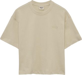 Halo T-Shirt