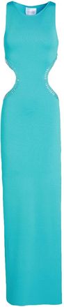 Galvan KLEIDER - Maxi-Kleider auf YOOX.COM