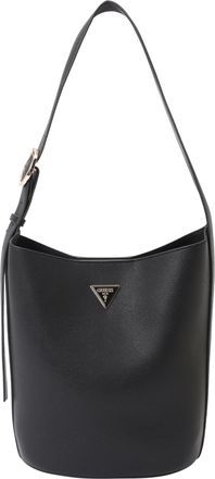 Guess Handtasche Meridian II
