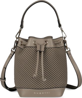 Bugatti Handtasche JULICE