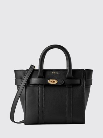 Mulberry Mini Sac Femme couleur Noir