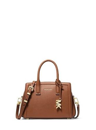 Michael Kors XS XBODY LUGGAGE ONE SIZE