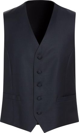 Digel ANZ&Uuml;GE und CO-ORDS - Couture-Westen auf YOOX.COM