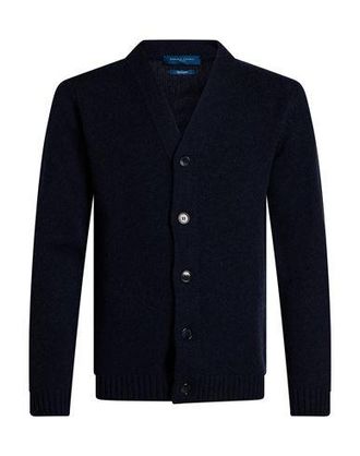Daniele Fiesoli MAILLE - Cardigans sur YOOX.COM