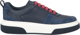 Ferragamo SCHUHE - Sneakers auf YOOX.COM