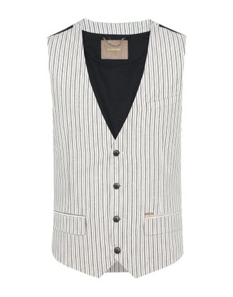 Gianni Lupo ANZ&Uuml;GE und CO-ORDS - Couture-Westen auf YOOX.COM