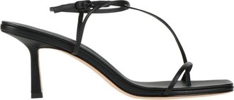 Studio Amelia SCHUHE - Zehentrenner auf YOOX.COM