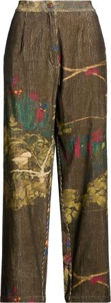 Yavi HOSEN & R&Ouml;CKE - Hosen auf YOOX.COM