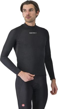 Castelli Flanders 2 - Fahrrad-Funktionsshirt - Herren