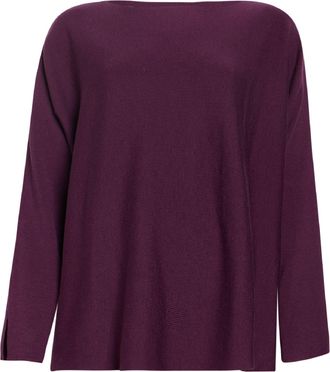 ArchivioB STRICKWAREN - Pullover auf YOOX.COM