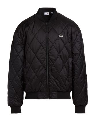 Ellesse JACKEN & M&Auml;NTEL - Pufferjacken & Daunenjacken auf YOOX.COM