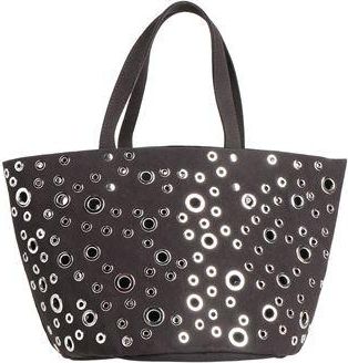 Laurence Bras SACS - Sacs &agrave; main sur YOOX.COM