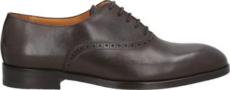 A.Testoni SCHUHE - Schn&uuml;rschuhe auf YOOX.COM