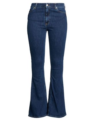 Vicolo HOSEN & R&Ouml;CKE - Jeanshosen auf YOOX.COM