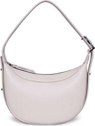 Bugatti Schultertasche Amelie