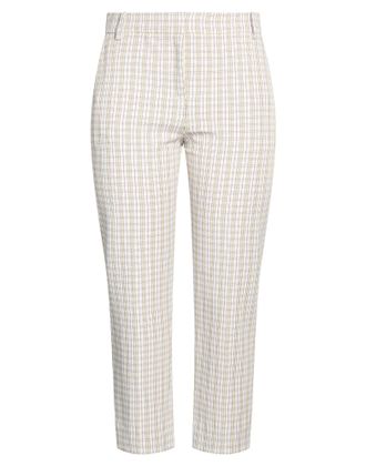 Tory Burch HOSEN & R&Ouml;CKE - Hosen auf YOOX.COM