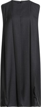 Ter Et Bantine KLEIDER - Midi-Kleider auf YOOX.COM