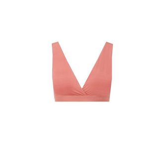Organic Basics Brassi&egrave;re l&eacute;g&egrave;re essentielle en tencel