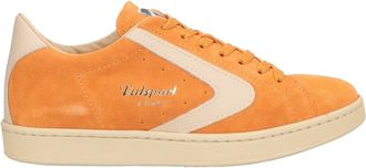 Valsport SCHUHE - Sneakers auf YOOX.COM