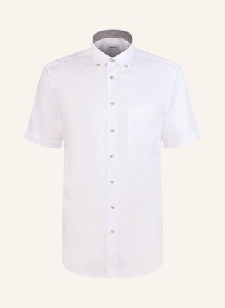 Seidensticker Seidensticker Business Hemd Regular Fit weiss