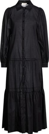 Vicolo KLEIDER - Maxi-Kleider auf YOOX.COM