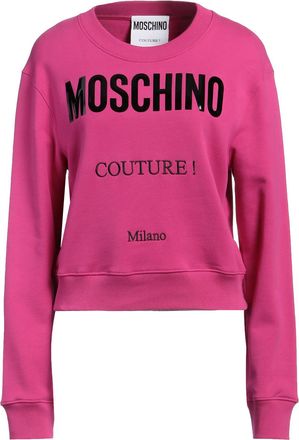 Moschino COUTURE