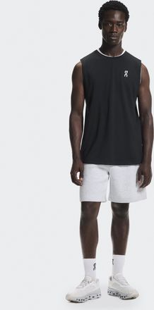 On Focus Tech Shorts