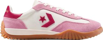 Converse UNISEX CONVERSE RUN STAR TRAINER LOW TOP