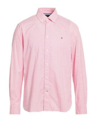 Tommy Hilfiger TOPS - Hemden auf YOOX.COM