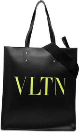 Valentino Damen, Pre-Owned, Schwarzk, ONE SIZEGr&ouml;&szlig;e
