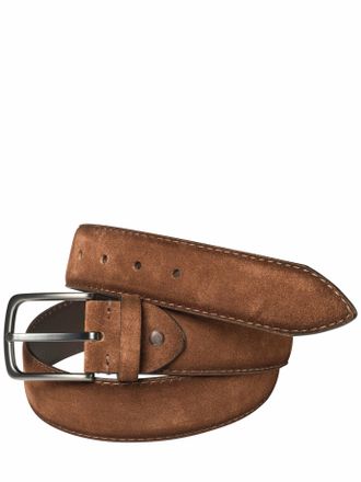 Mey & Edlich Wilder Ledergürtel