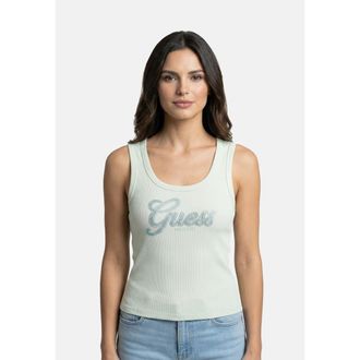 Guess w6gp22