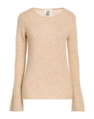 By Malene Birger STRICKWAREN - Pullover auf YOOX.COM