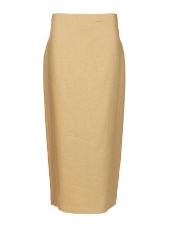 Max Mara Midirock - Beige