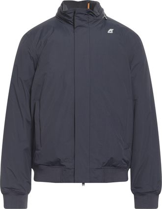 K-Way JACKEN & MÄNTEL - Jacken und Anoraks auf YOOX.COM