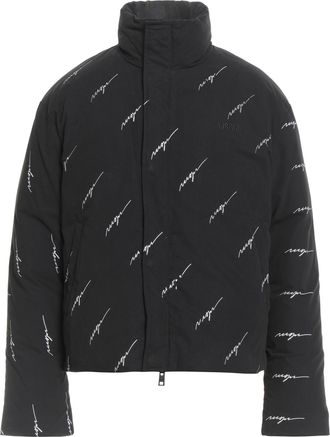 Msgm JACKEN & MÄNTEL - Pufferjacken & Daunenjacken auf YOOX.COM