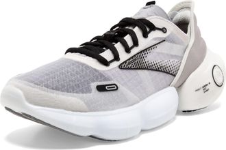 Brooks weiß(weiß), Gr. 11