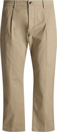 C.P. Company HOSEN & R&Ouml;CKE - Hosen auf YOOX.COM