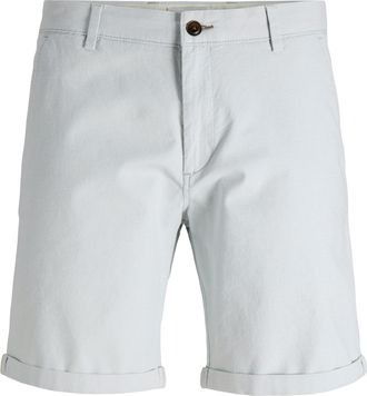 Jack & Jones Shorts JPSTFURY