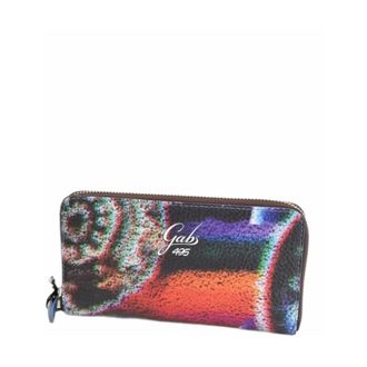 Gabs Bunte Damen Geldb&ouml;rse Trip Linie - - Accessories - Damen - Mehrfarbig - ONE SIZE