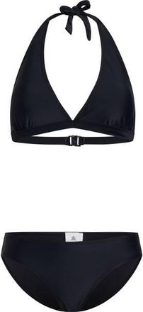 Firefly Damen Bikini Dela