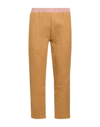 RANRA HOSEN & R&Ouml;CKE - Hosen auf YOOX.COM