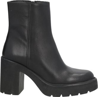 Unisa SCHUHE - Stiefeletten auf YOOX.COM