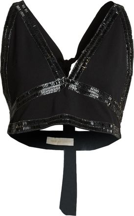 Trash and Luxury TOPS - Tops auf YOOX.COM