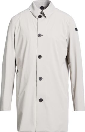 Roberto Ricci Design JACKEN & M&Auml;NTEL - Jacken, M&auml;ntel & Trenchcoats auf YOOX.COM