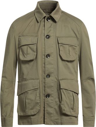 Officina 36 JACKEN & M&Auml;NTEL - Jacken und Anoraks auf YOOX.COM